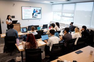 Home - Safe Software